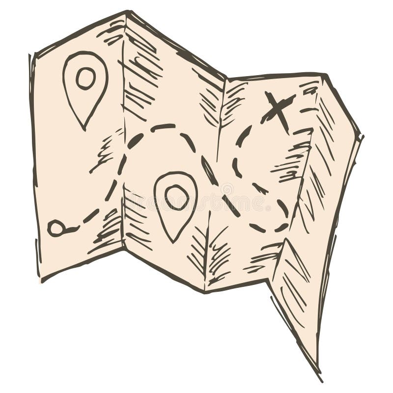 Hatching Map Stock Illustrations – 2,919 Hatching Map Stock ...