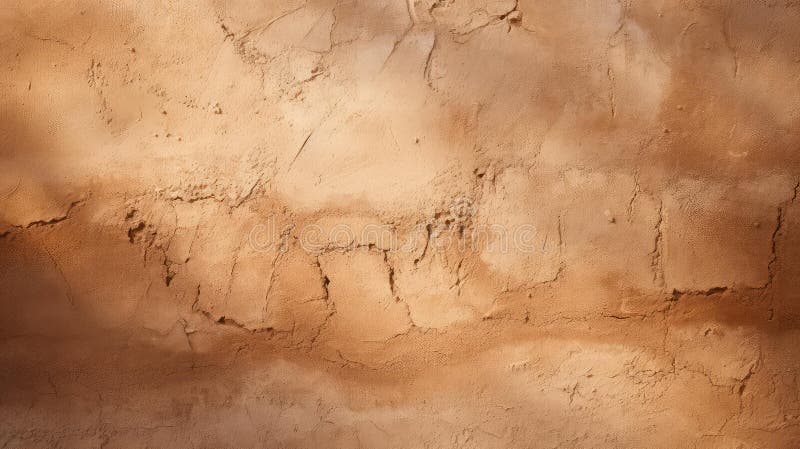 Rough healthy black man stock photo. Image of weathered - 368214642