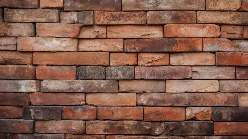 Rough hemp leaf drawing stock photo. Image of masonry - 368174326