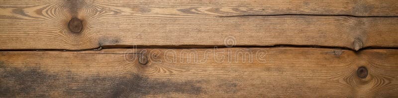 Rough Hewn, Rustic Oak Square; Wood Grain Visible , Aged, Lumber Stock ...