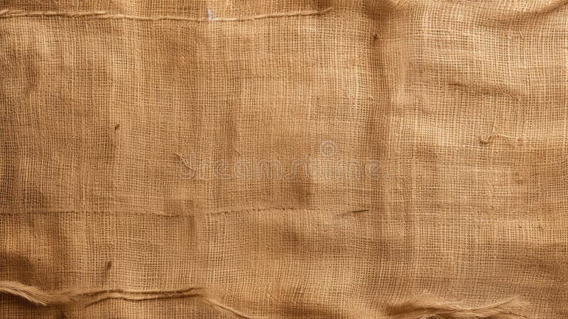 Rough hi tech texture stock illustration. Illustration of grain - 368175471