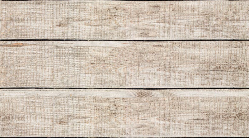Rough horizontal boards stock photo. Image of natural - 240698708
