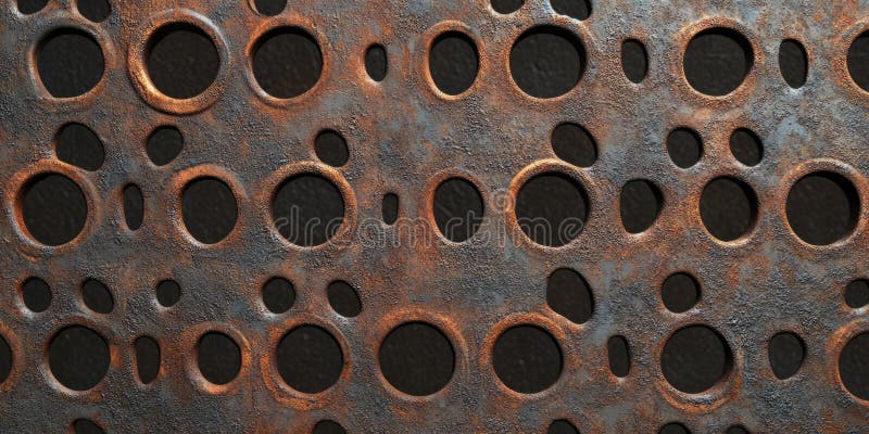 Forge Marks Stock Photos - Free & Royalty-Free Stock Photos from Dreamstime