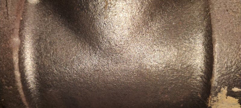 Rough Iron Pipe Water Sewer Stock Photo - Image of sewer, water: 391329340