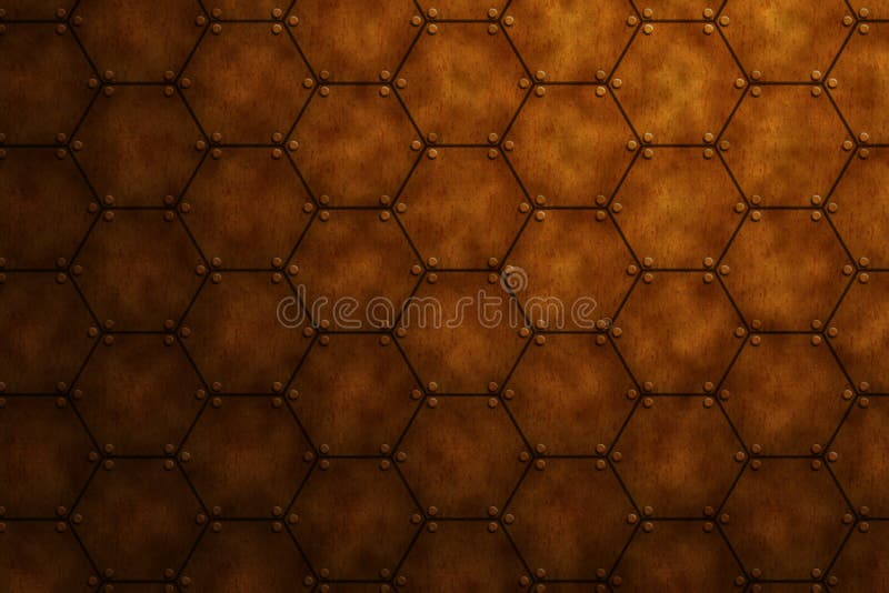 Rough iron surface stock illustration. Illustration of iron - 10978418