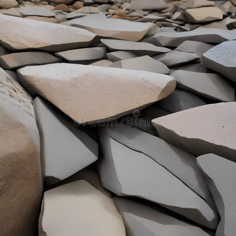 Sharp Rock Texture Stock Illustrations – 787 Sharp Rock Texture Stock ...