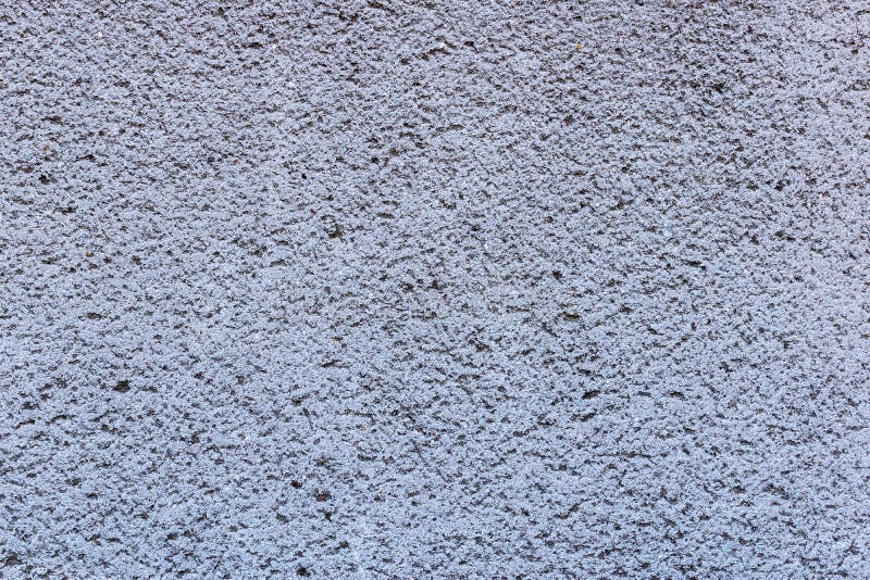 Rough Surface with Large Graininess, Such As Texture or Background ...