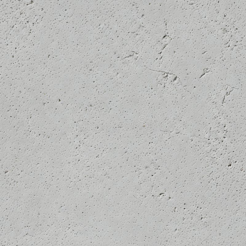 755 Subtle Granular Texture Stock Photos - Free & Royalty-Free Stock ...