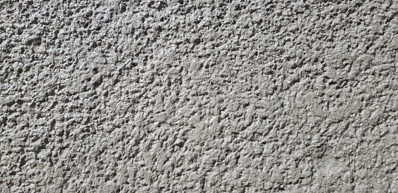 Rough Light Blue Paint Metallic Sheet Texture, Abstract Pattern ...