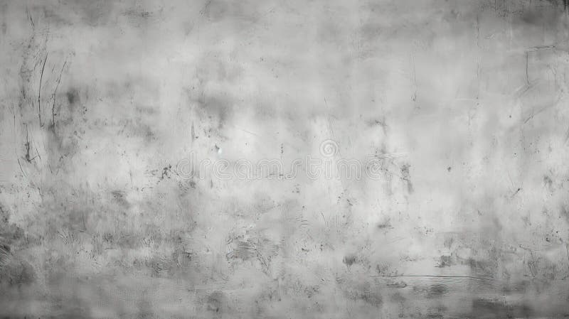 Rough light paper texture stock illustration. Illustration of nuanced ...