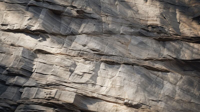 Rough light rock texture stock image. Image of generated - 372758753