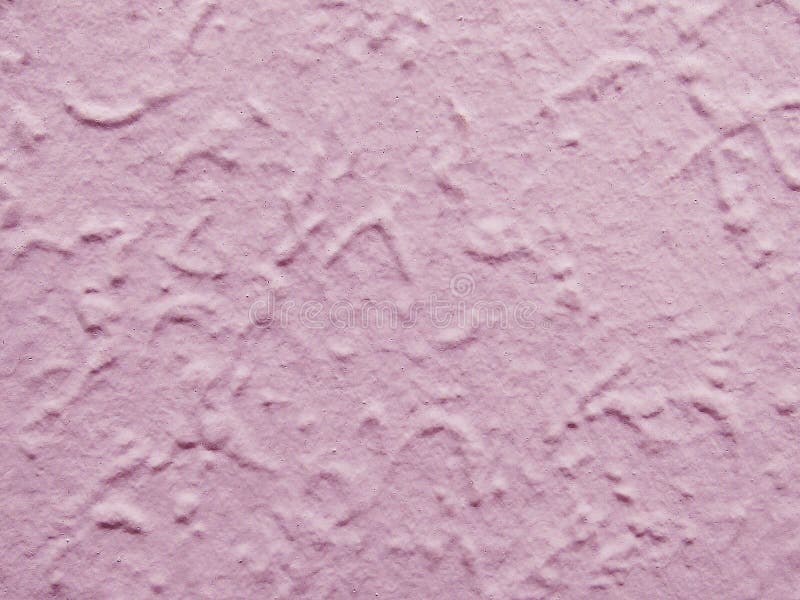 Rough Light Violet Textured Background Patterns Stock Image - Image of ...