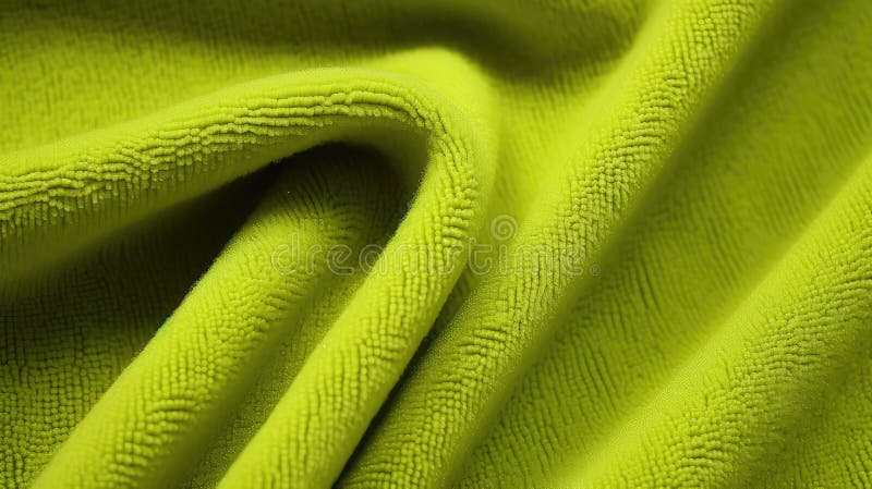 Rough lime green texture stock illustration. Illustration of tactile ...