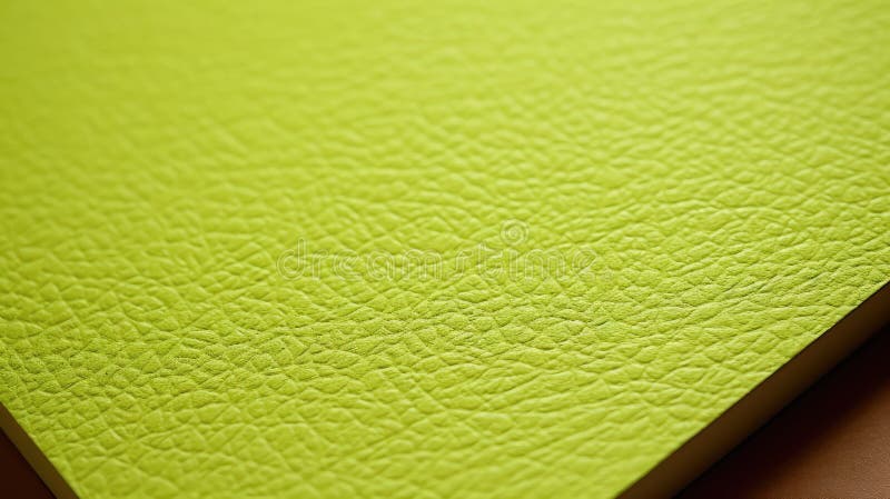 Rough lime green texture stock illustration. Illustration of aesthetic - 360942454