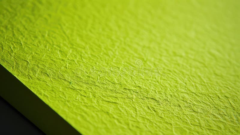 Dimension Visual Rough Lime Green Texture Stock Illustrations – 4 Dimension Visual Rough Lime ...