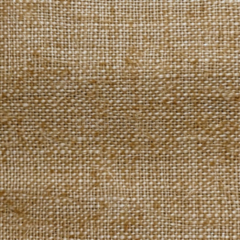 Mesh Embroidered Stock Illustrations – 93 Mesh Embroidered Stock ...