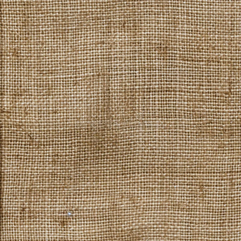 Hessian Tablecloth Stock Illustrations – 112 Hessian Tablecloth Stock ...