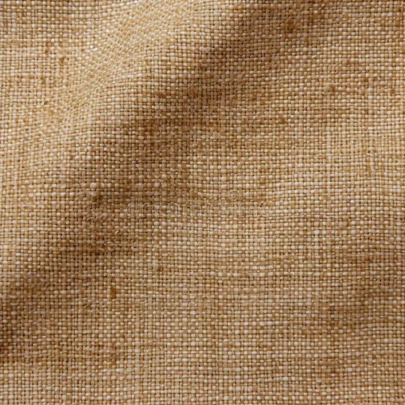 Hessian Tablecloth Stock Illustrations – 112 Hessian Tablecloth Stock ...