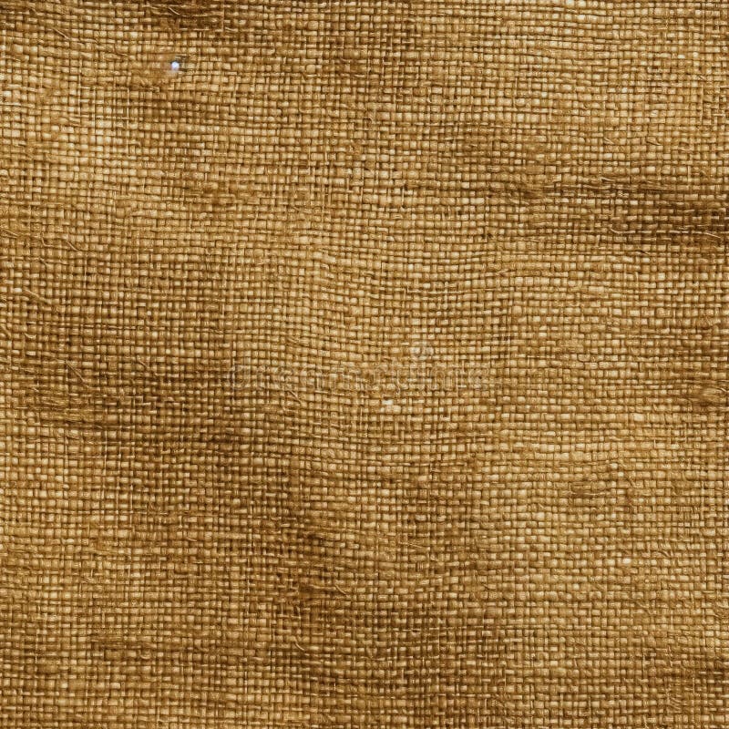 Hessian Tablecloth Stock Illustrations – 112 Hessian Tablecloth Stock ...