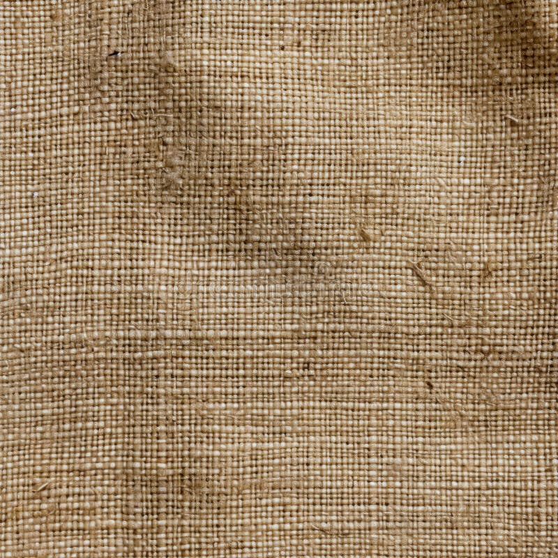 Linen Net Stock Illustrations – 1,173 Linen Net Stock Illustrations ...