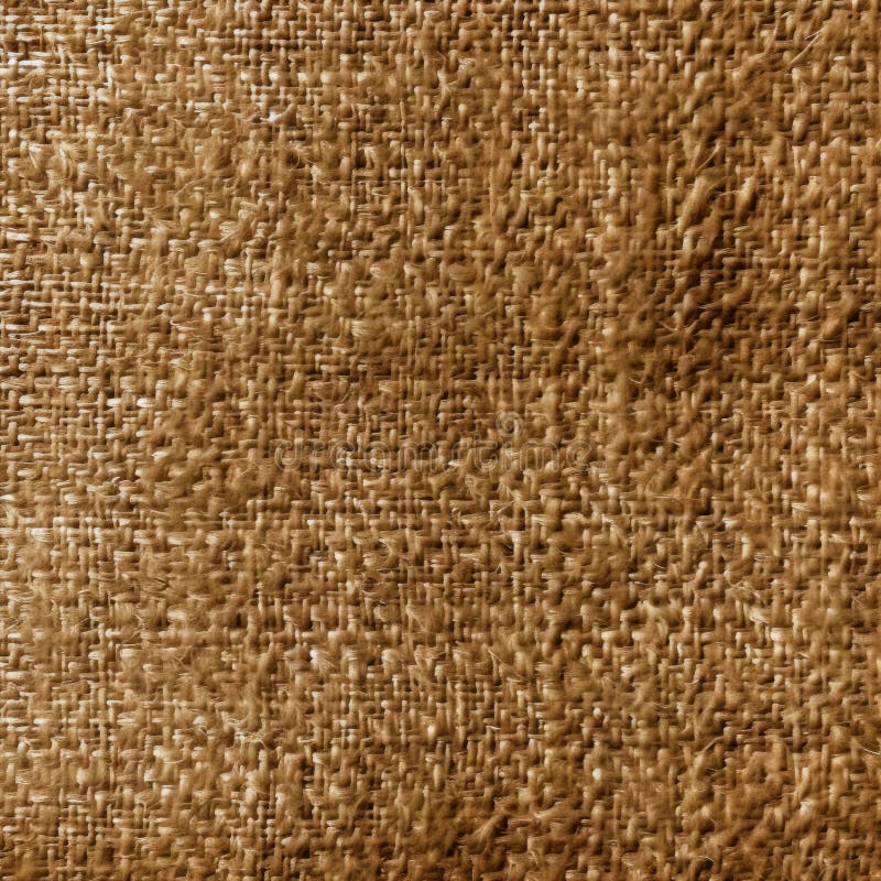 Linen Net Stock Illustrations – 1,173 Linen Net Stock Illustrations ...