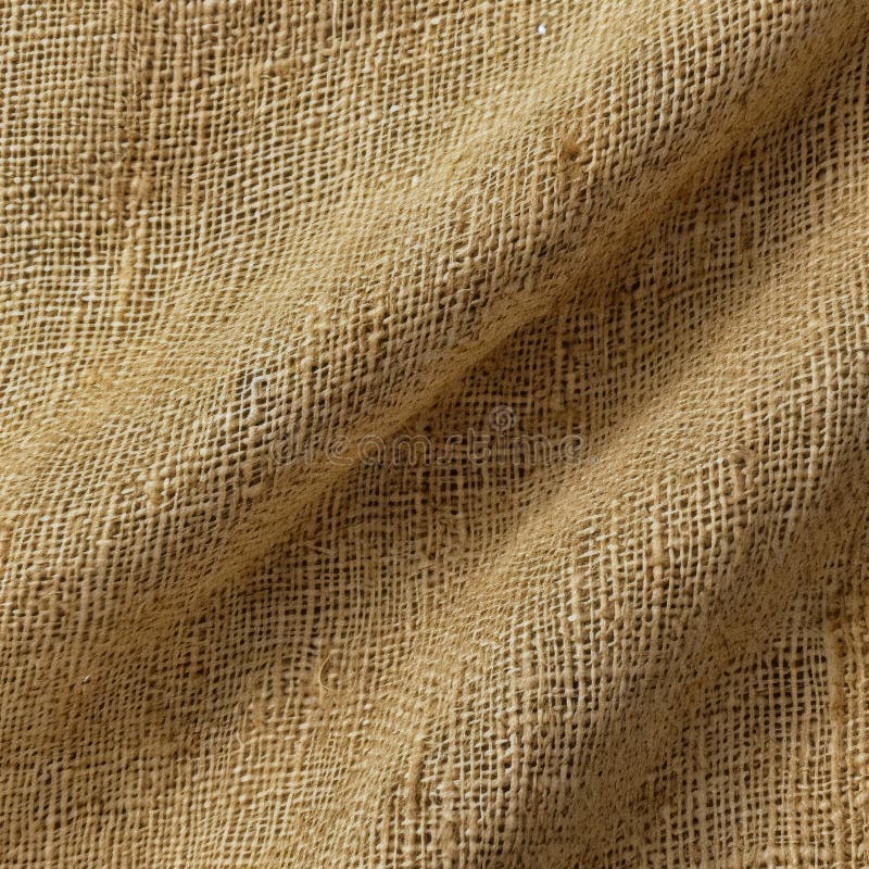 Linen Net Stock Illustrations – 1,173 Linen Net Stock Illustrations ...