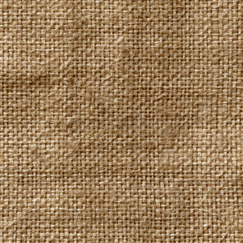 Hessian Tablecloth Stock Illustrations – 112 Hessian Tablecloth Stock ...