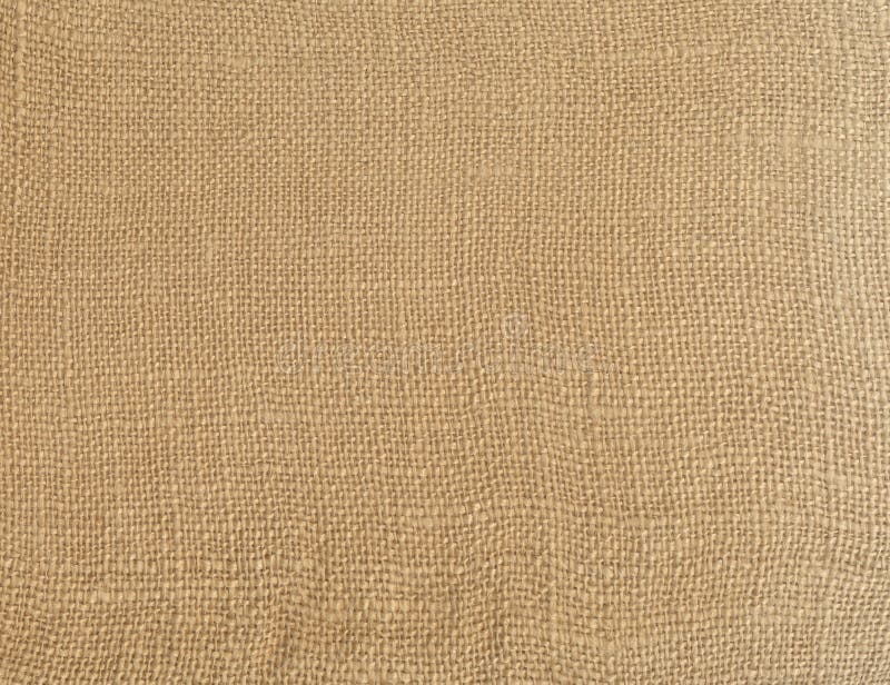 Linen material stock photo. Image of material, samples - 6532724