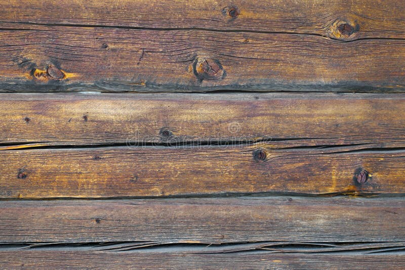 Rough log wall. stock image. Image of flaw, style, wood - 50980829