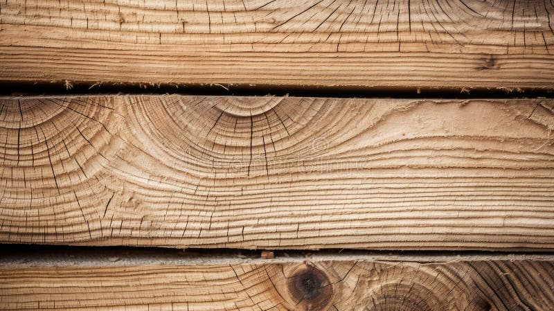 Rough Cut Wood Texture 4/4 Wenge Lumber — KJP Select Hardwoods