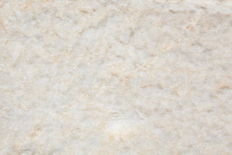 Rough marble texture stock photo. Image of texture, sandstone - 13674090