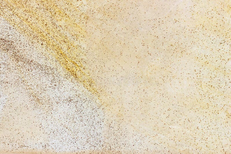 Rough Marble Texture Background. Stock Photo - Image of marble ...