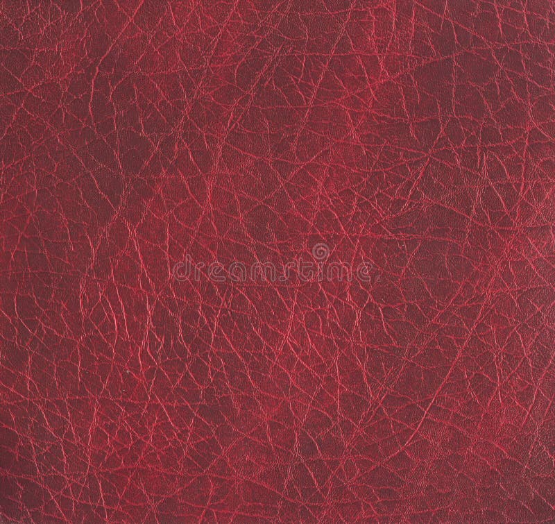 170+ Maroon texture Free Stock Photos - StockFreeImages