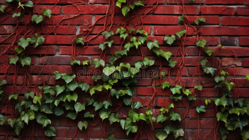 Rough maroon textures stock illustration. Illustration of vines - 369616180
