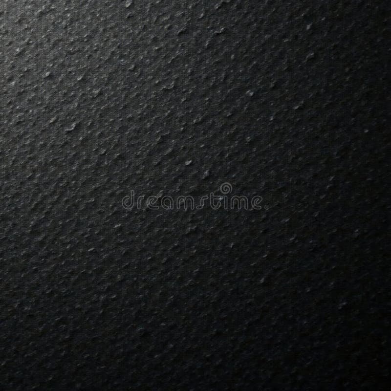 Matte Black Chalkboard Texture Stock Illustrations – 446 Matte Black ...