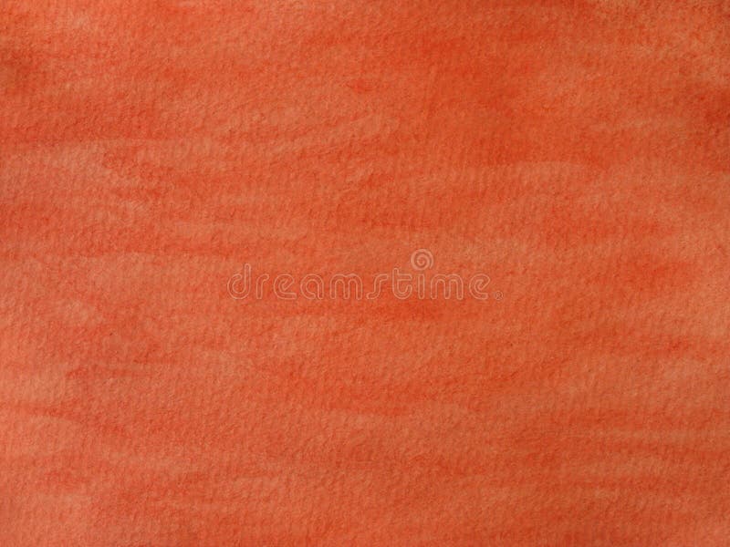 Rough messy red background stock image. Image of textured - 2312449