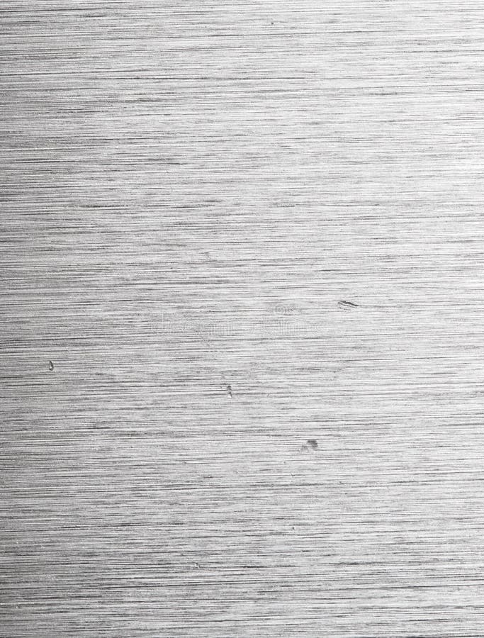 Rough metal texture stock photo. Image of abstract, bolt - 6470620