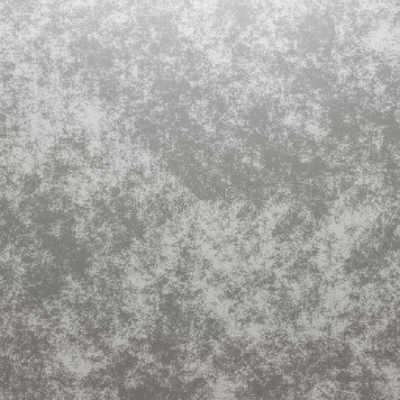 Rough Metal or Grunge Metal Texture and Background Stock Image - Image ...