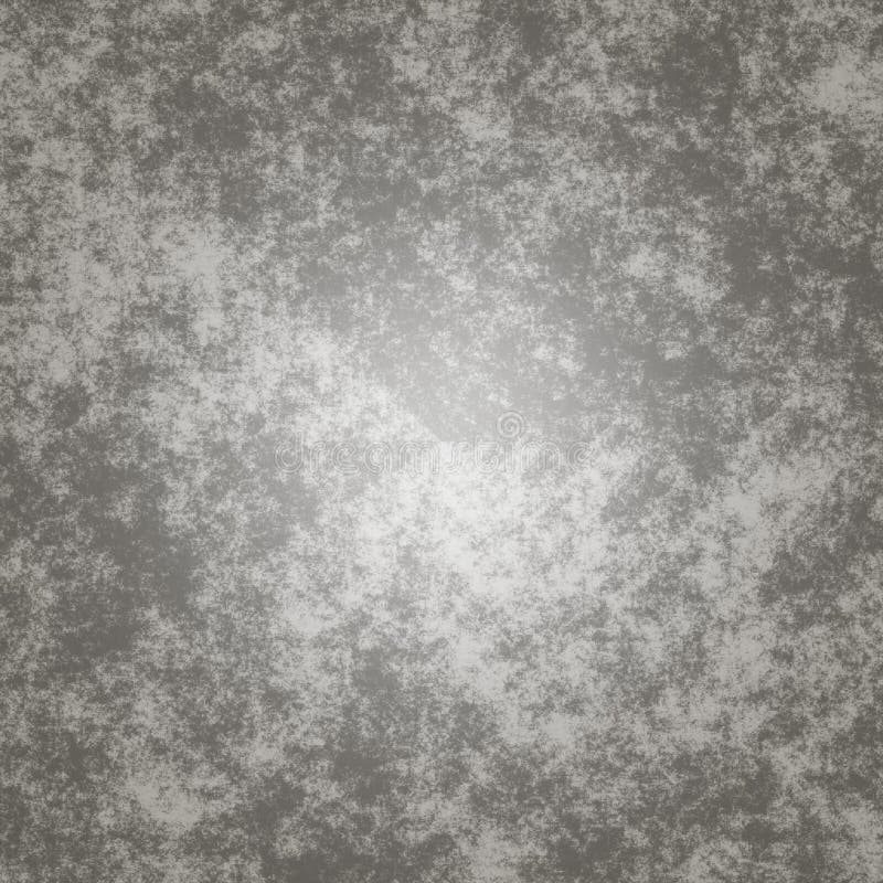 Rough Metal or Grunge Metal Texture and Background Stock Image - Image ...