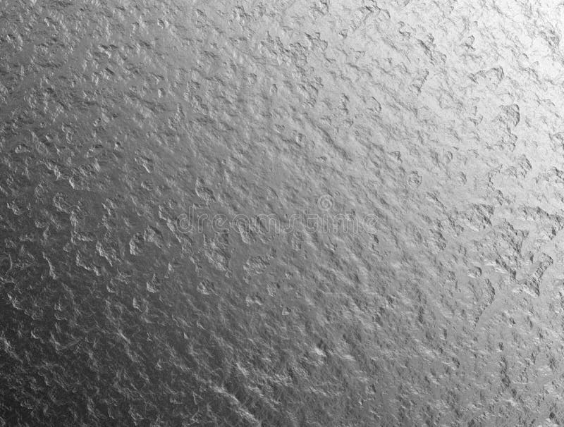 Rough metal texture. stock illustration. Illustration of rusted - 66873320