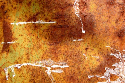 260 Dripping Rust Texture Stock Photos - Free & Royalty-Free Stock ...