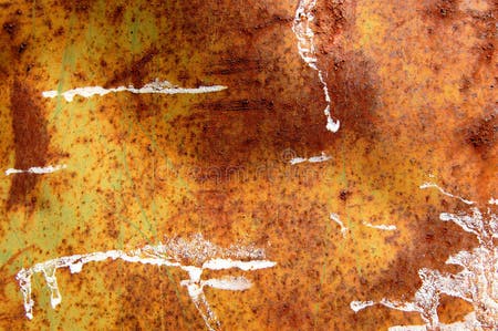 260 Dripping Rust Texture Stock Photos - Free & Royalty-Free Stock ...