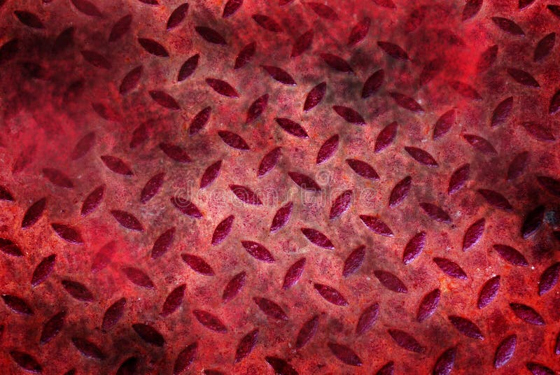 171,318 Rough Metal Texture Stock Photos - Free & Royalty-Free Stock ...