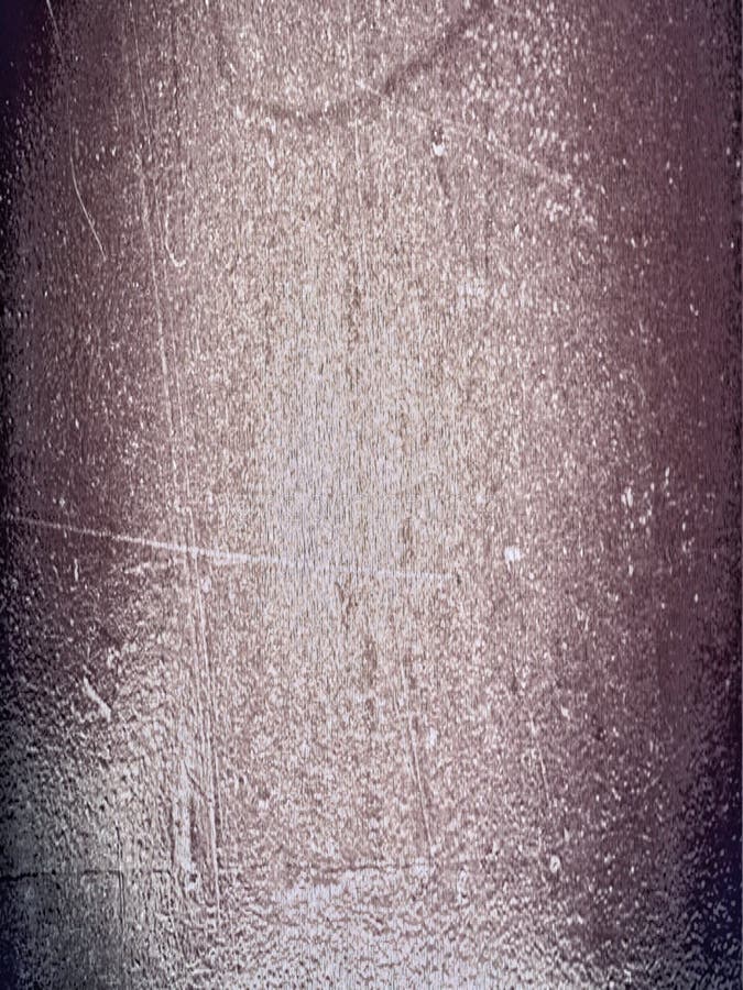 Rough Metal Texture Gradient Background Stock Photo - Image of edges ...