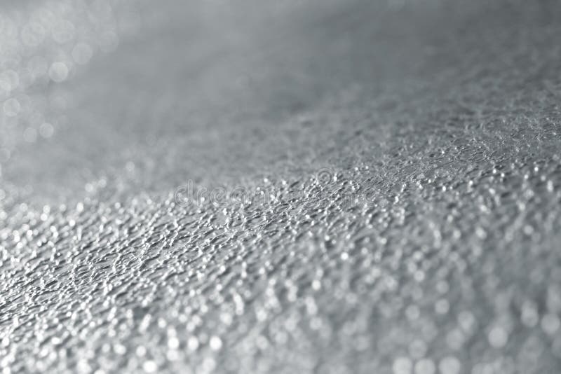 Rough Metallic Texture Gold Copper Stock Image - Image of diagonal ...