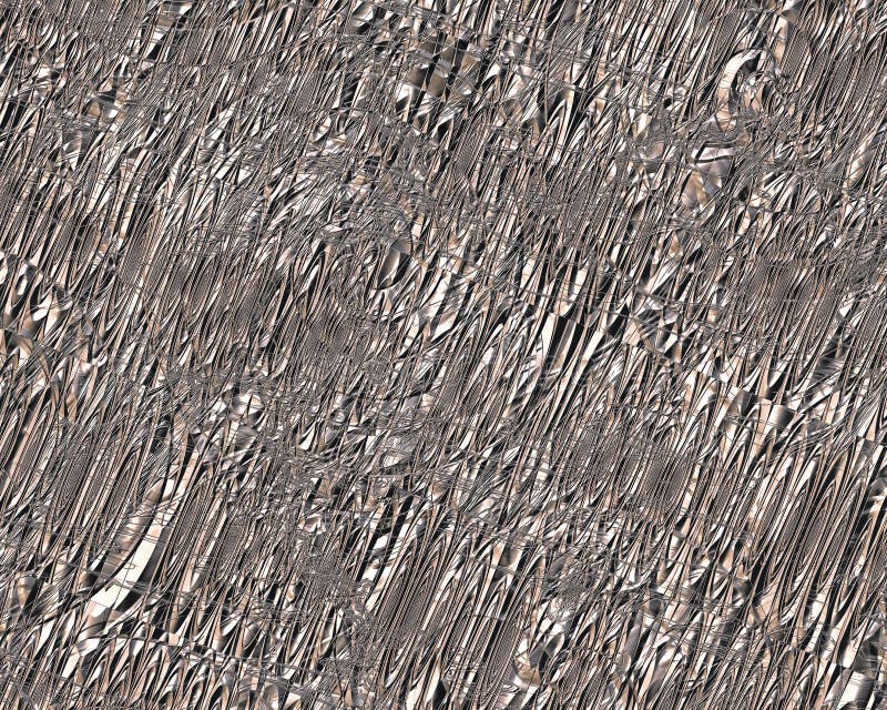 6+ Metal bands texture Free Stock Photos - StockFreeImages