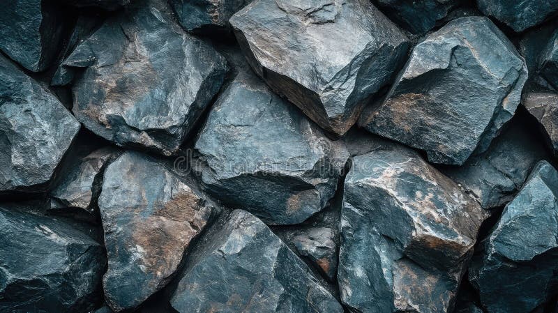 154 Coarse Dark Blue Ai Stock Photos - Free & Royalty-Free Stock Photos ...