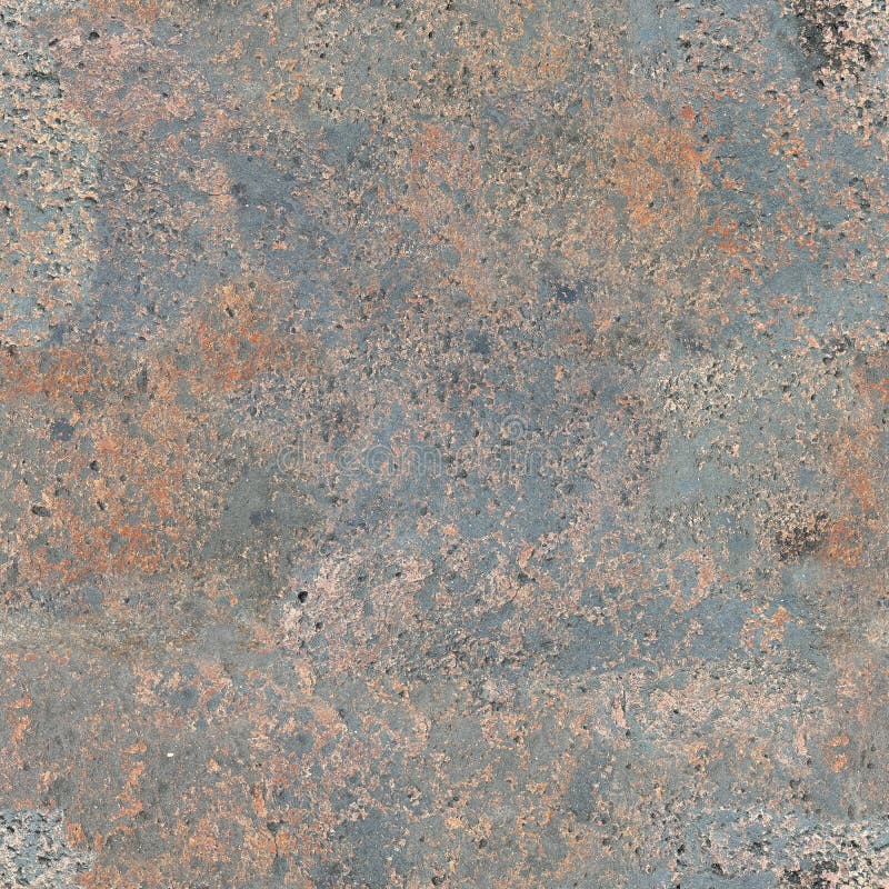 Seamless rough texture stock image. Image of engineering - 231395181