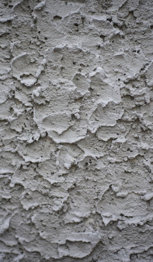 Rough Object Surface Pattern of Concrete Surface Stock Image - Image of ...