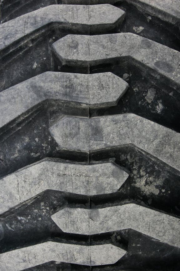 Rough offroad tire stock photo. Image of grip, tires, roadster - 697040